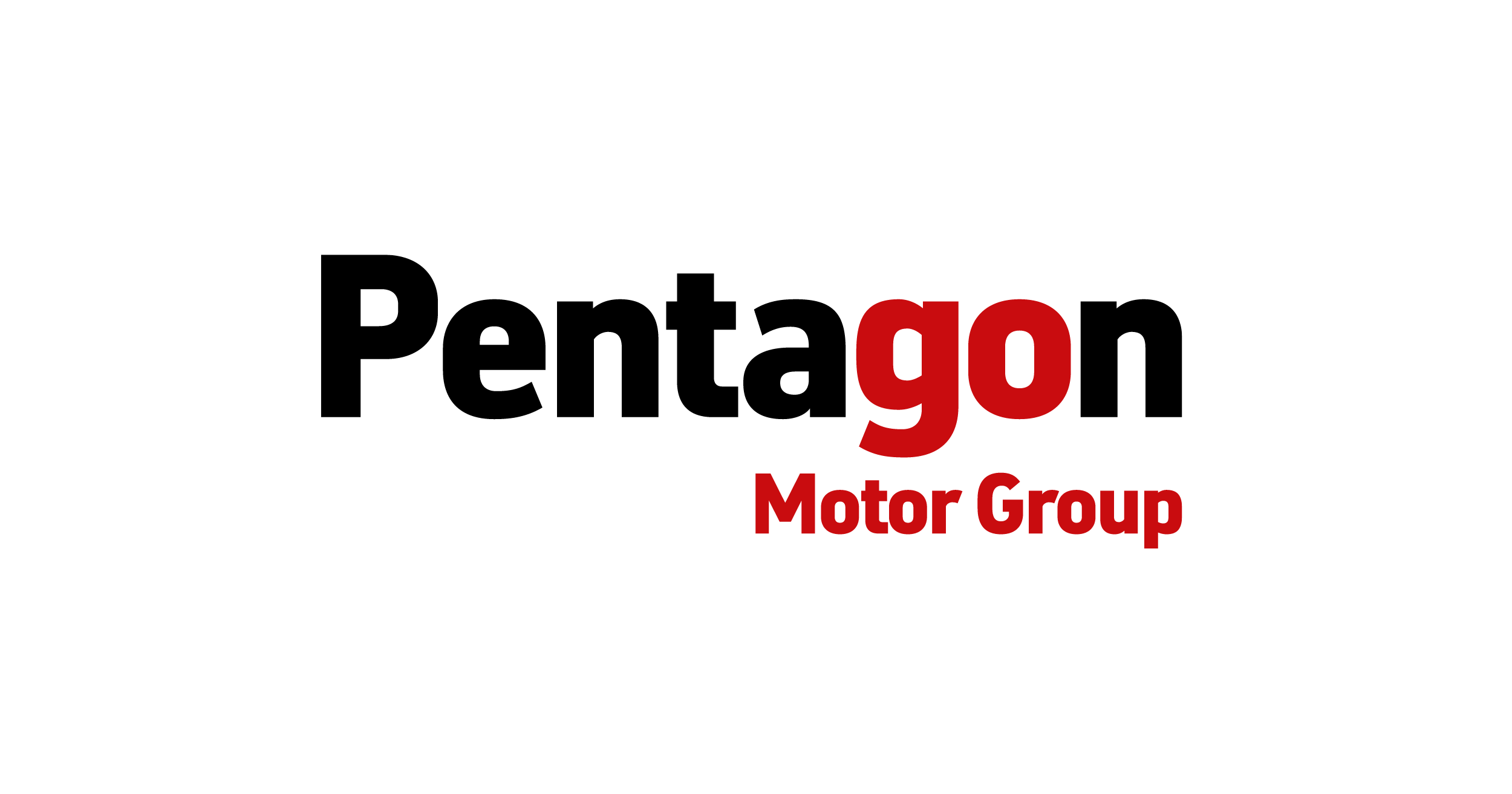 Parts Sales Representative | 28 June, 2026 | Jobs and careers with ...